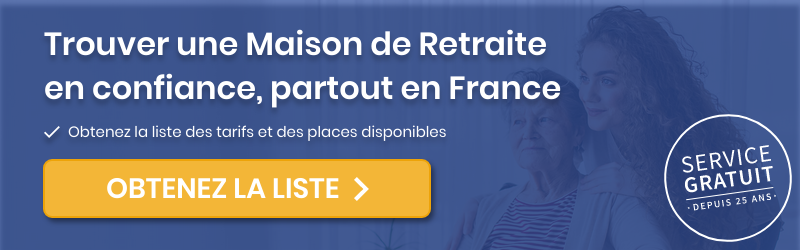 AVC : définition, symptômes, causes et conséquences