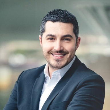 Le service Pro - Cap Retraite