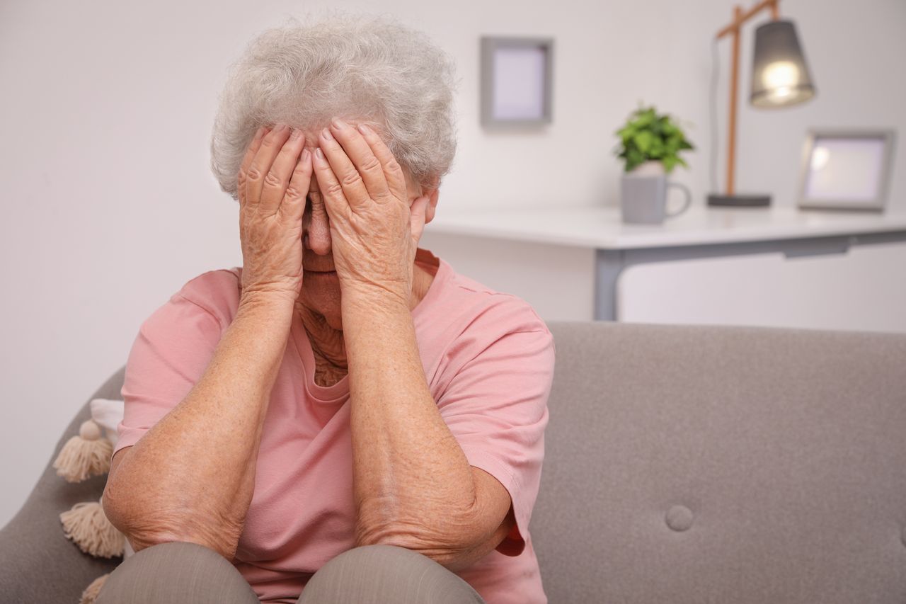 L’AVC Silencieux : ces Signes Précurseurs que Vous Avez Peut-Être ...