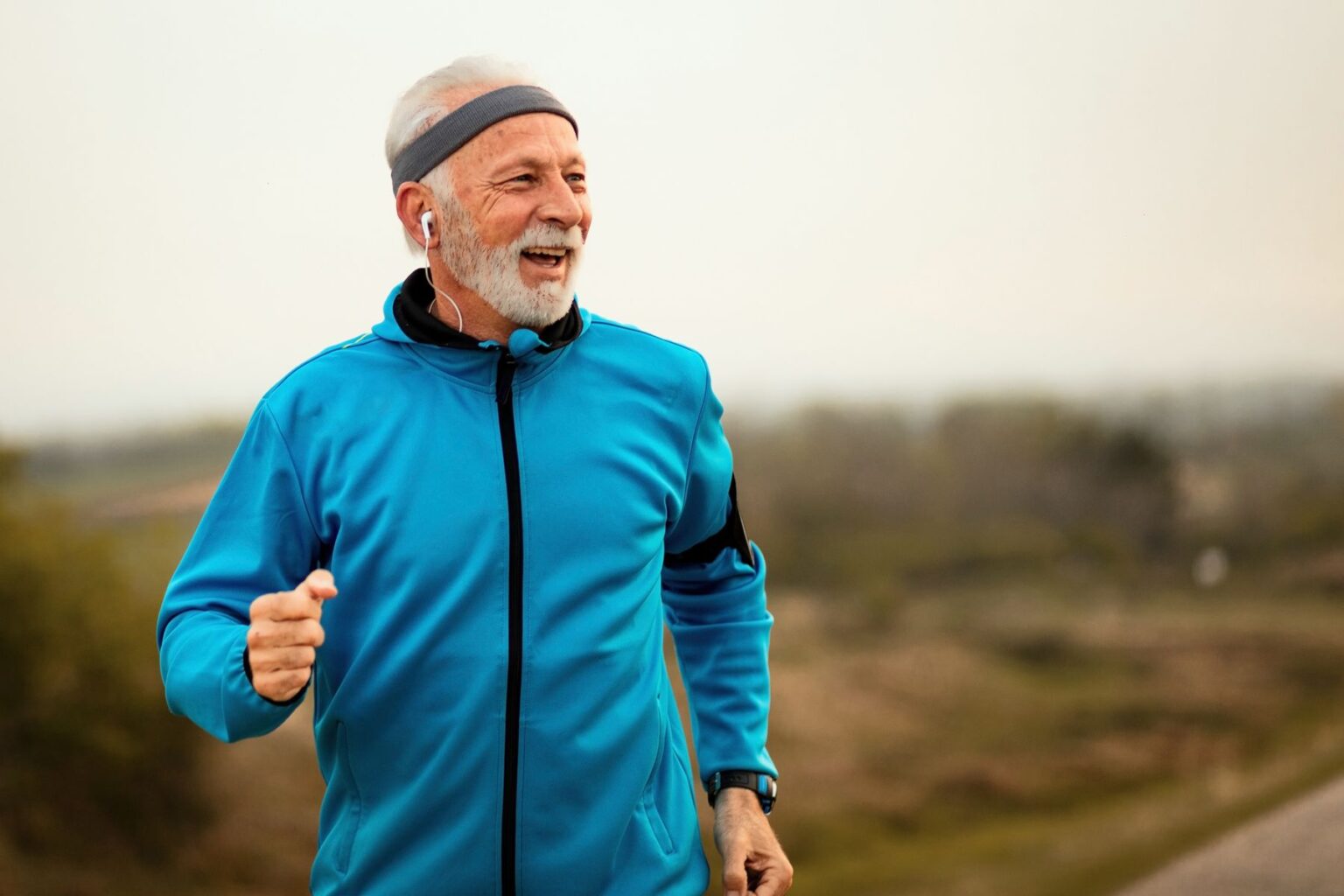 12 Activités Incontournables en Résidence Senior