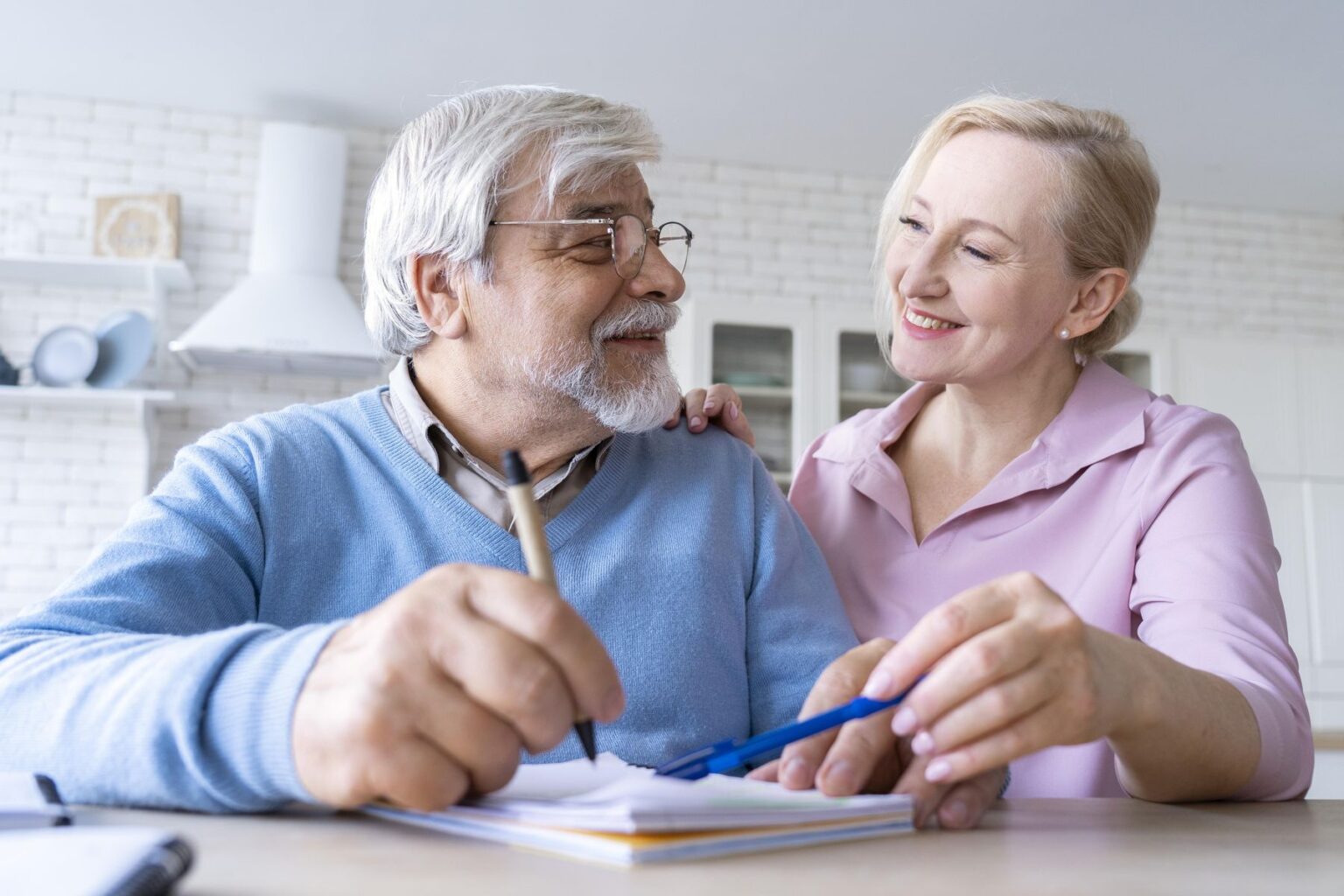 Chèques Vacances Retraités: Offres et Utilisation Optimale