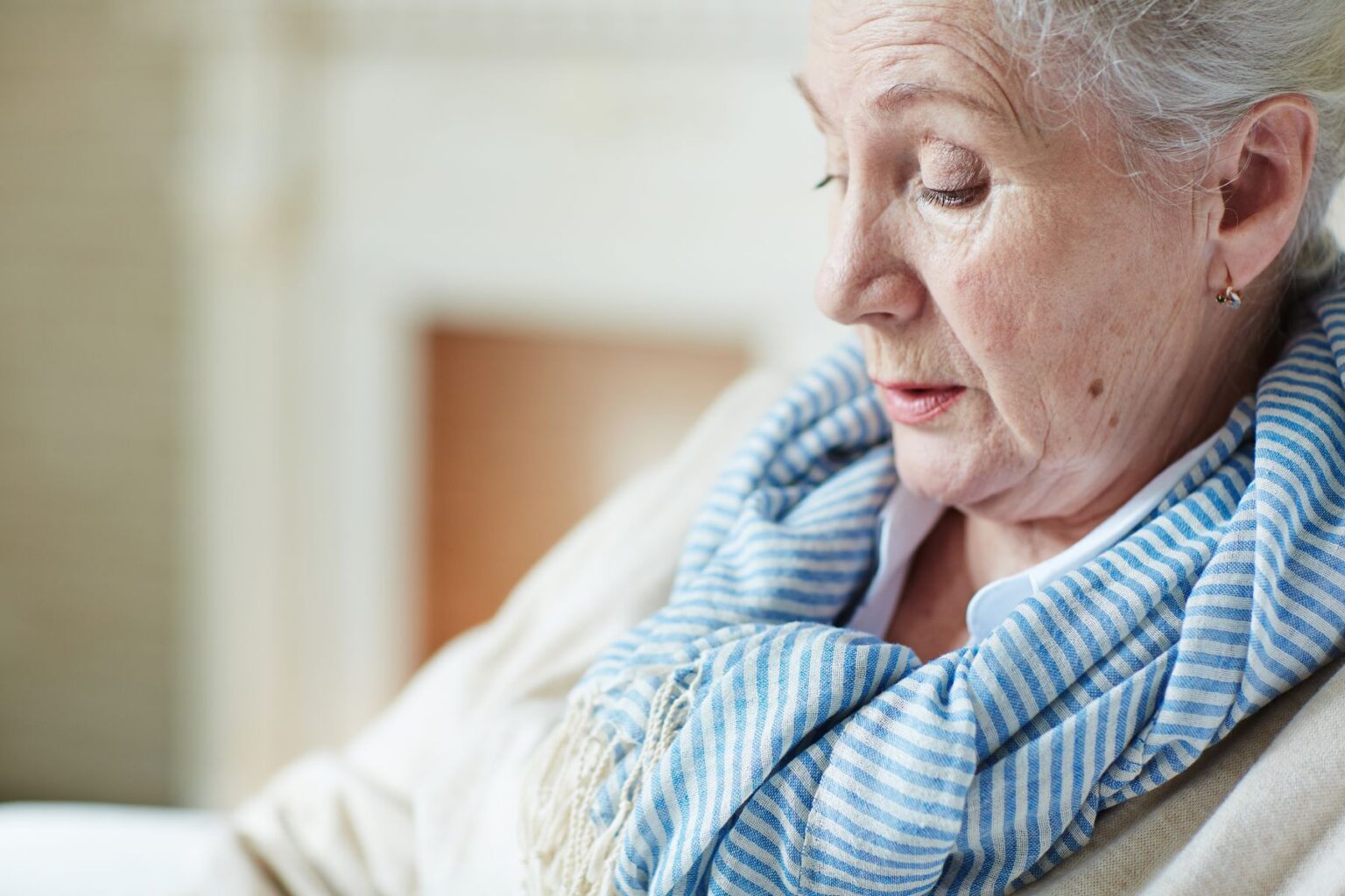 Syndrome post-chute : Symptômes, impacts et prévention