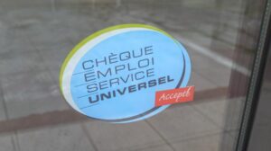 Cesu : déclaration et rémunération de l’aide à domicile
