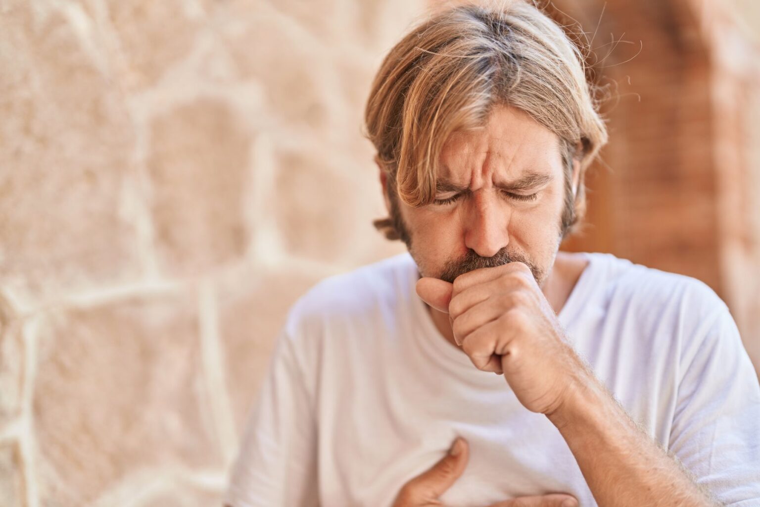 Insuffisance cardiaque: reconnaître les signes de fin de vie