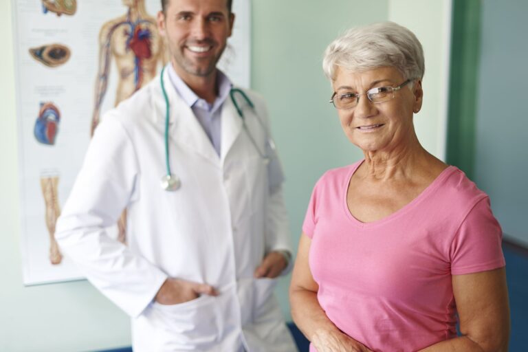 Tout sur le dossier médical partagé : comment l'utiliser