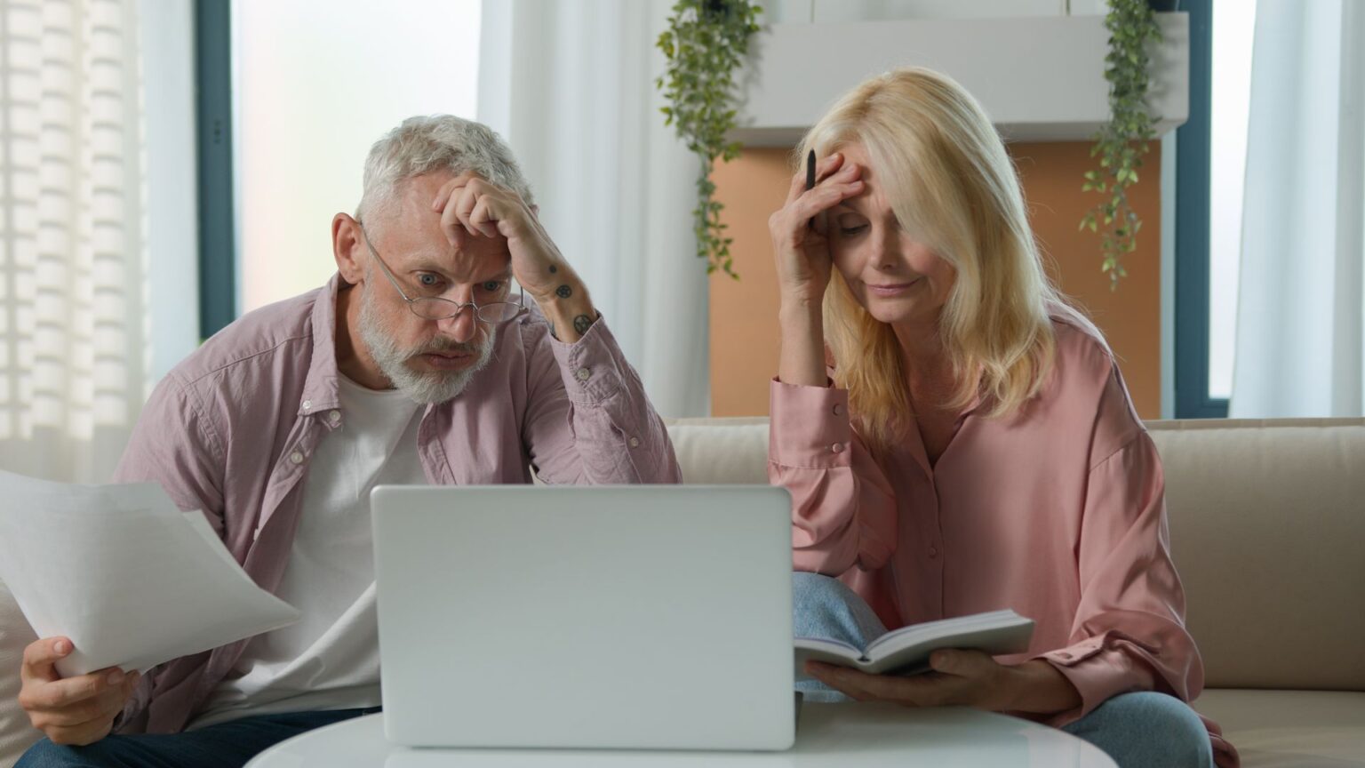 Quels sont les coûts d'une unité de soins spécialisés