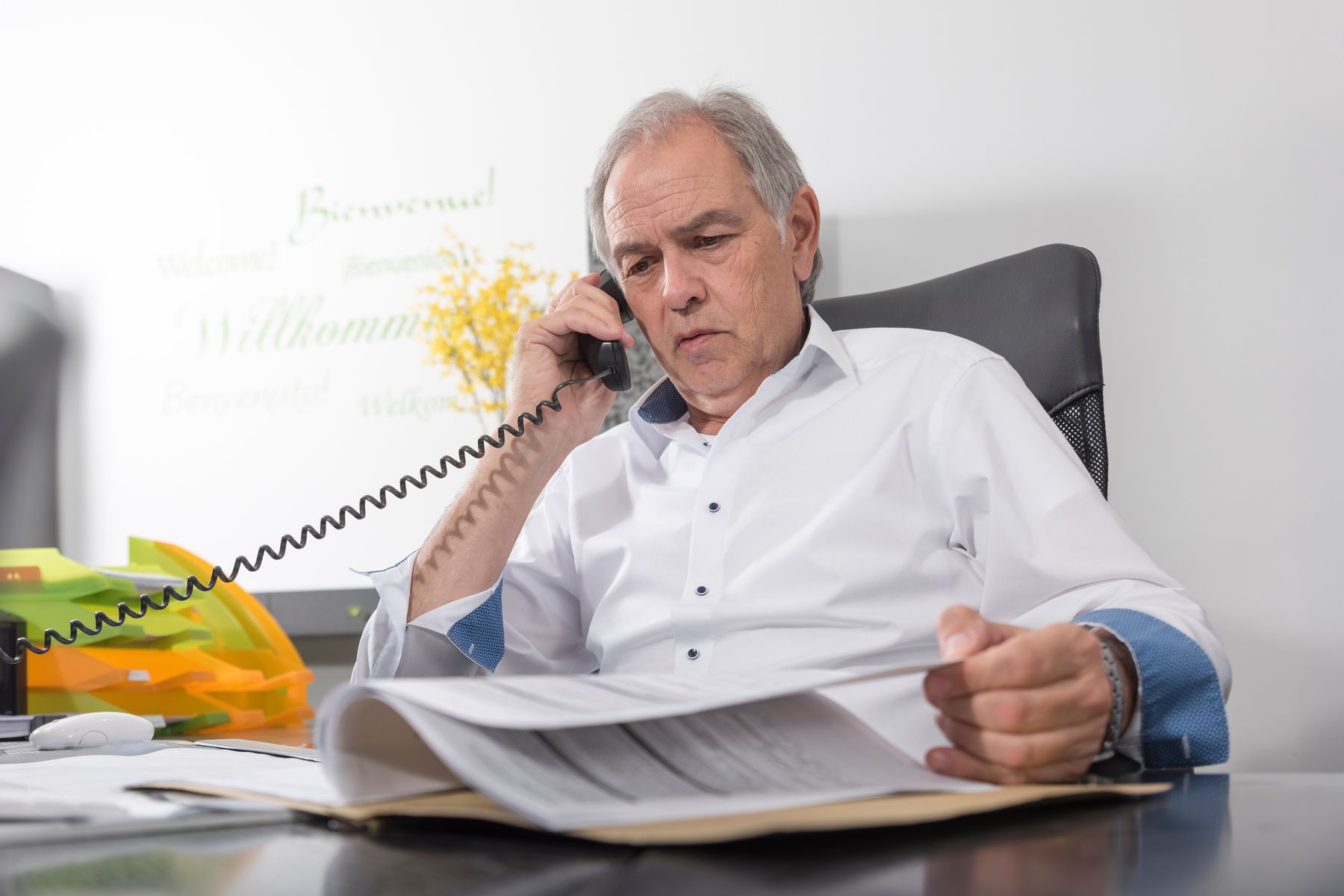 Certificat médical APA : Voici ce que les familles doivent savoir pour un dossier sans faille ...