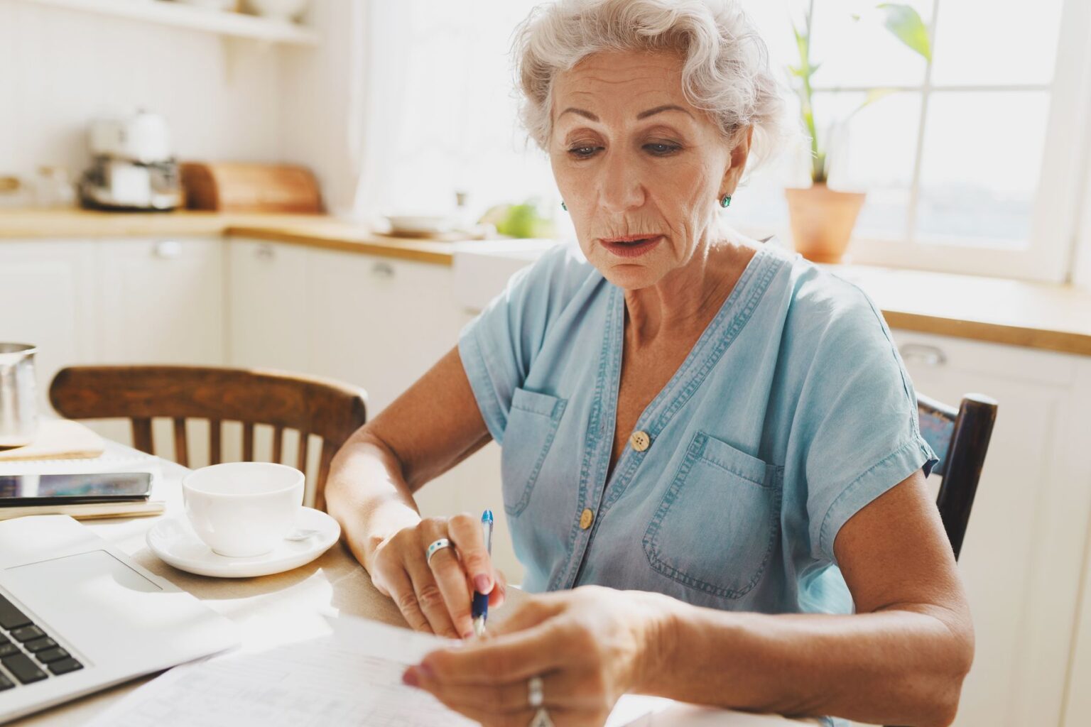 ASPA 2026 : les nouveaux seuils de revenu minimum senior
