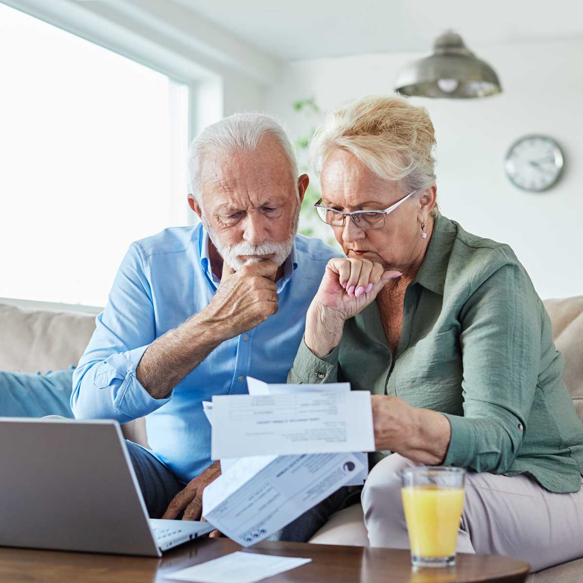 Guide du crédit d’impôt : définition et conditions