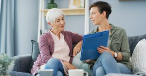 ALD : préparer son dossier pour démarches et remboursements