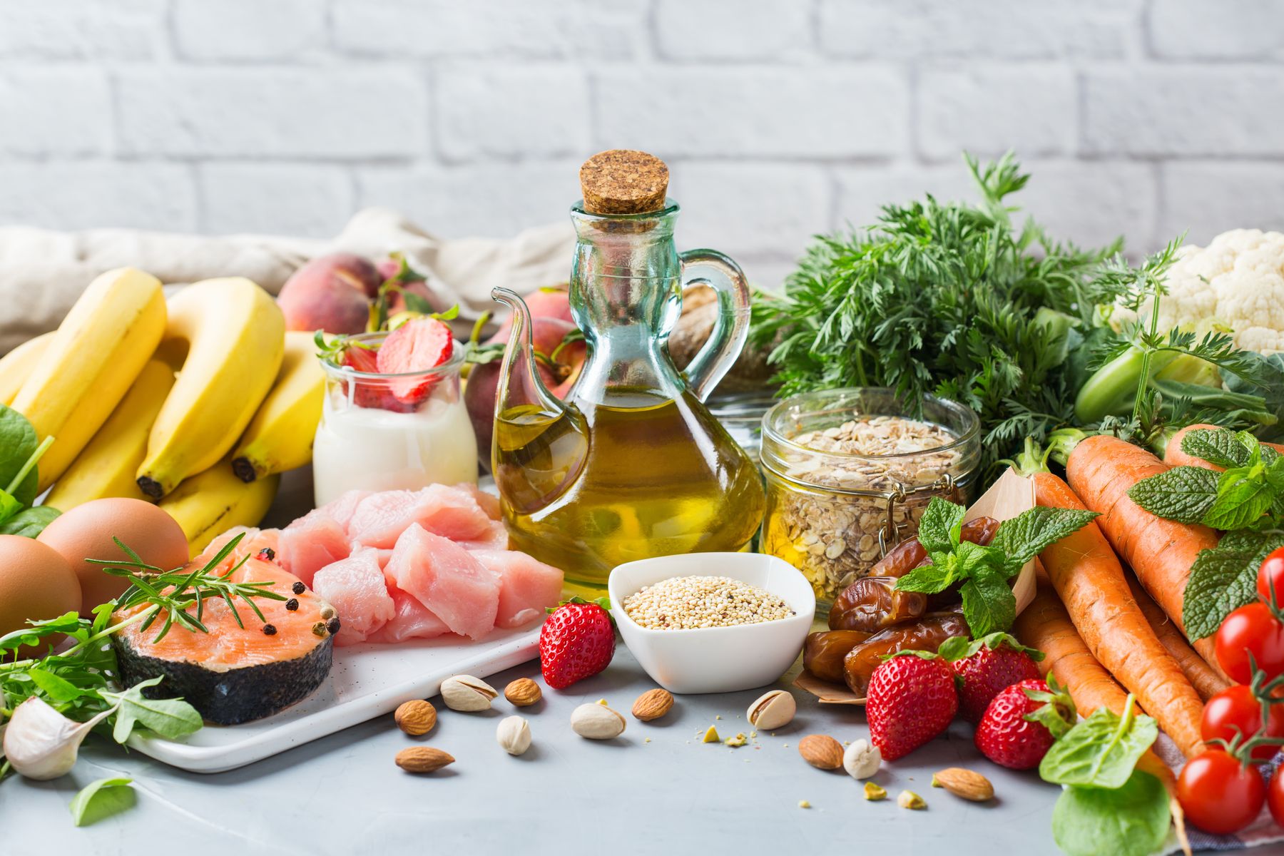 Cholestérol : pourquoi l’alimentation n’explique pas tout