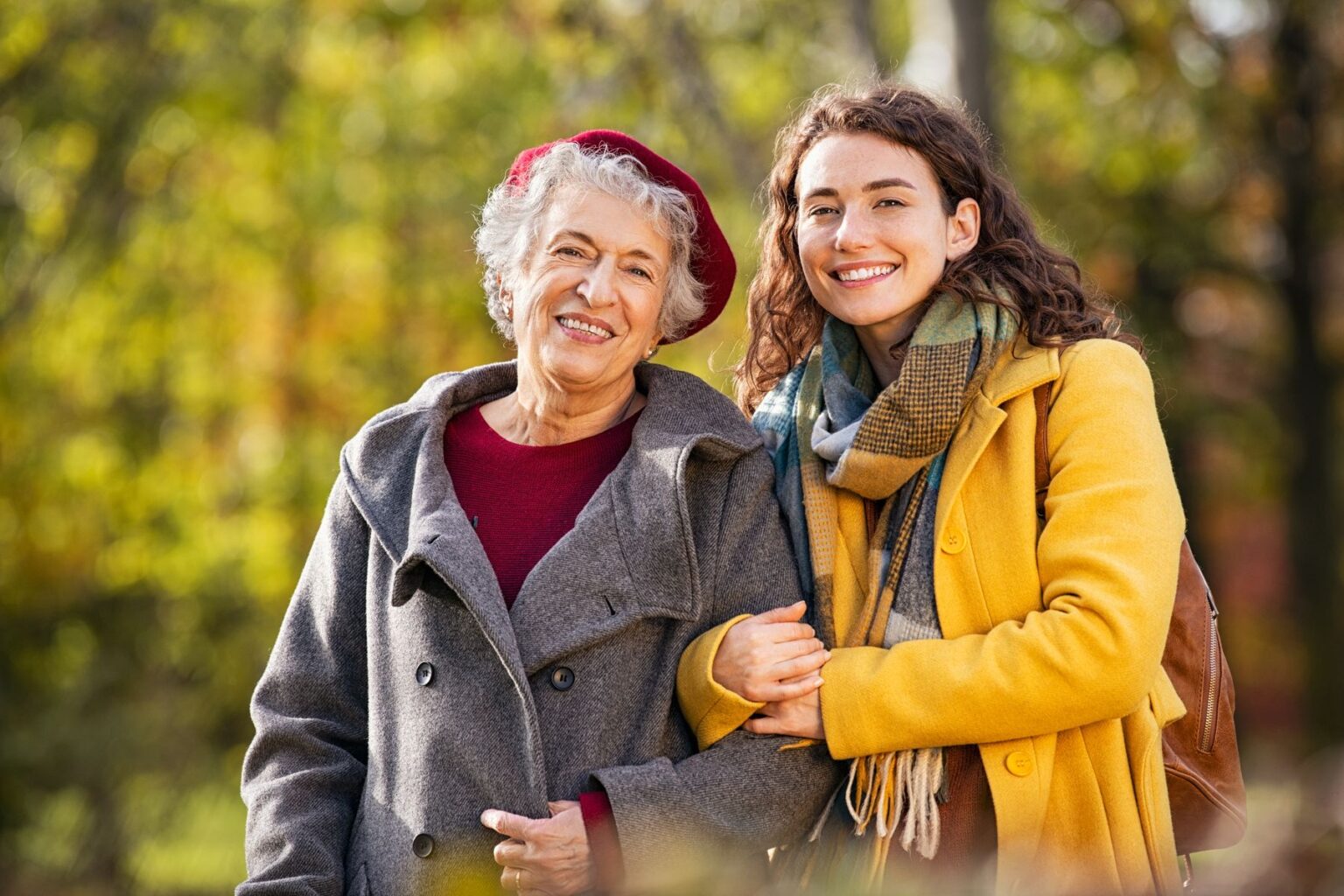 Choisir un accueillant familial : 5 pièges à éviter