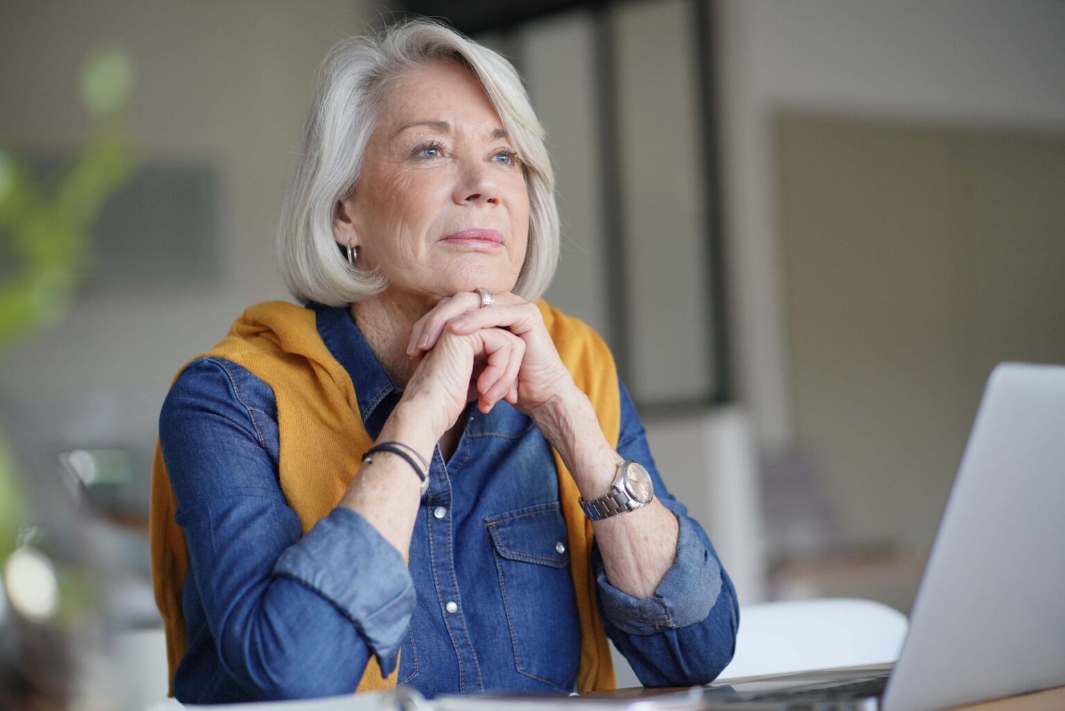 Aidant au travail : 7 actions à mettre en place vite