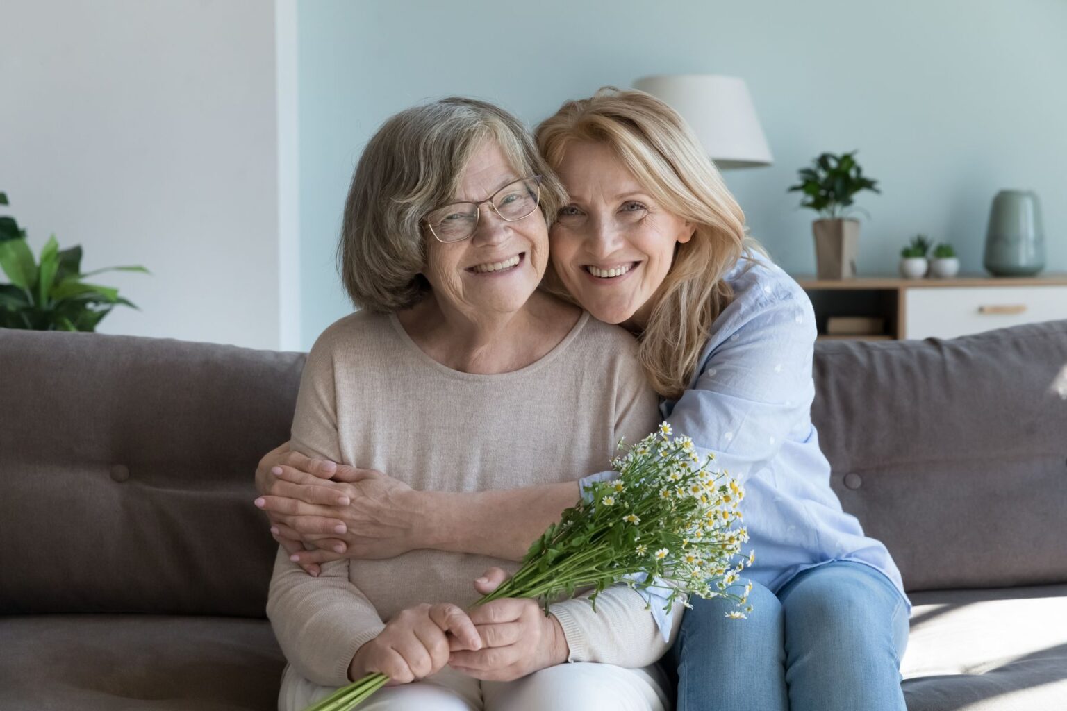 Fête des mères 2026 : 7 cadeaux pour maman dépendante