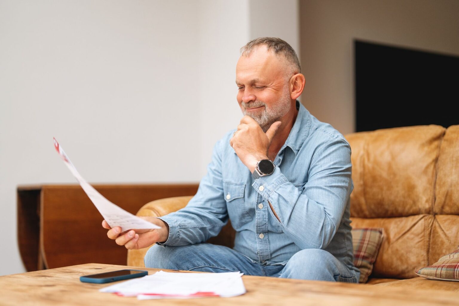 Pension retraite : l’abattement de 10 % sauvé en 2026